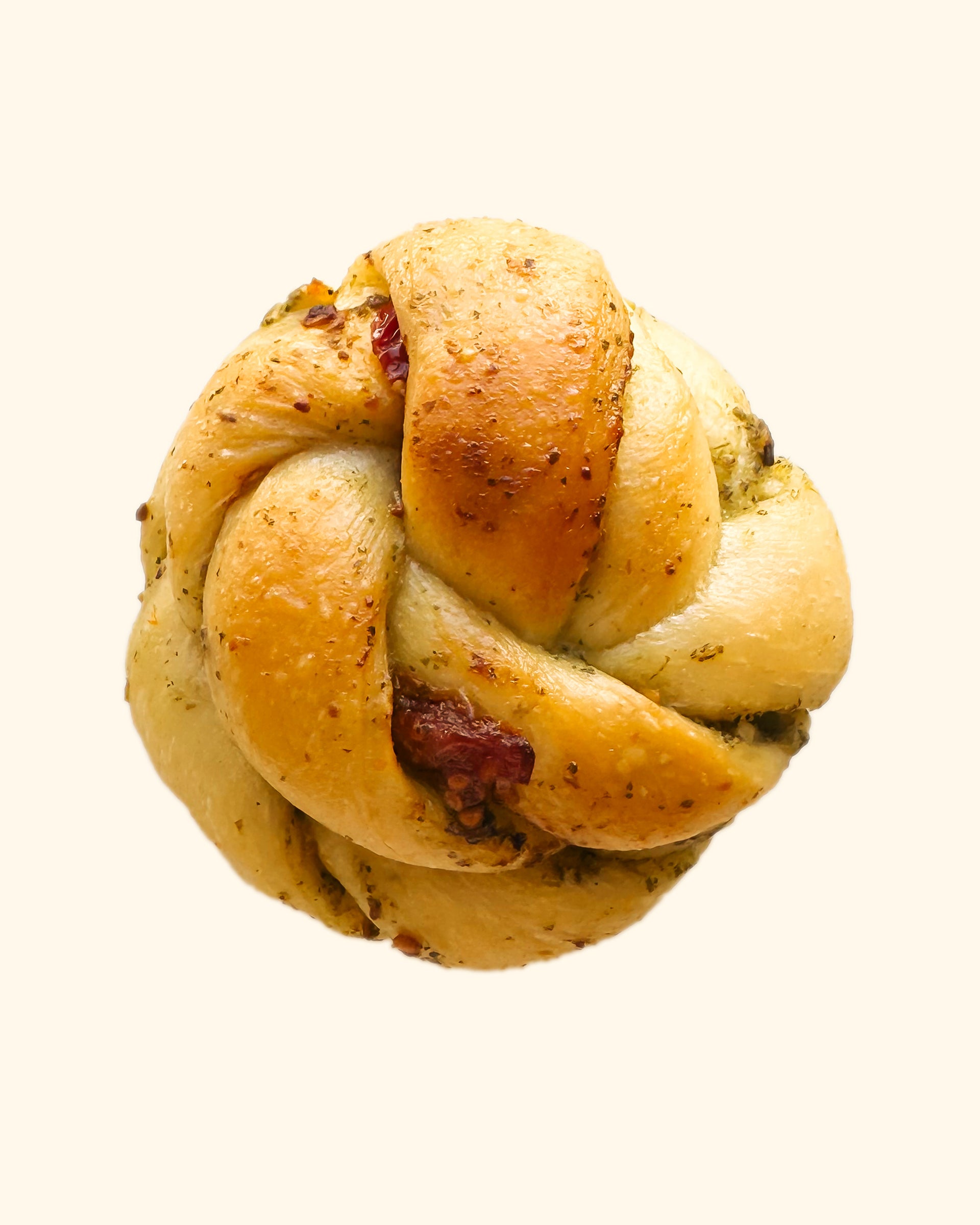 Babka chocolat et halva | Maison Bonbec – Les Minettes