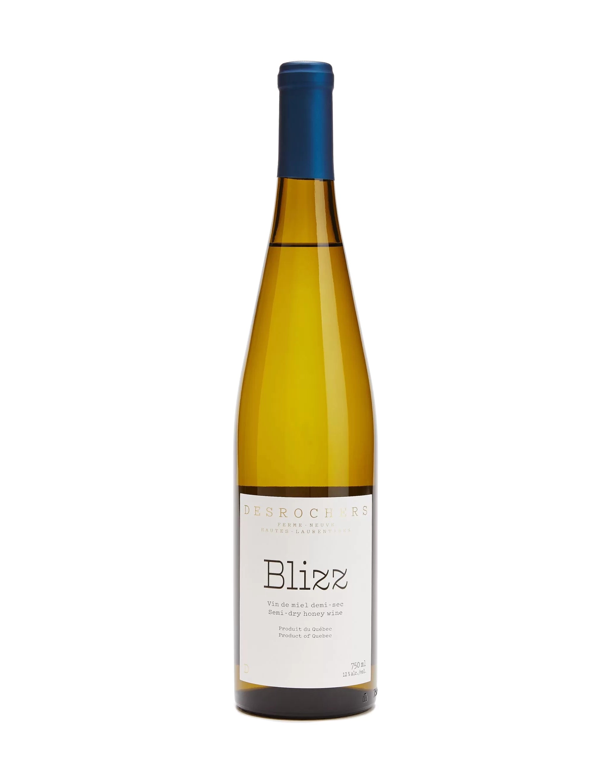 Blizz 2023 – Les Minettes