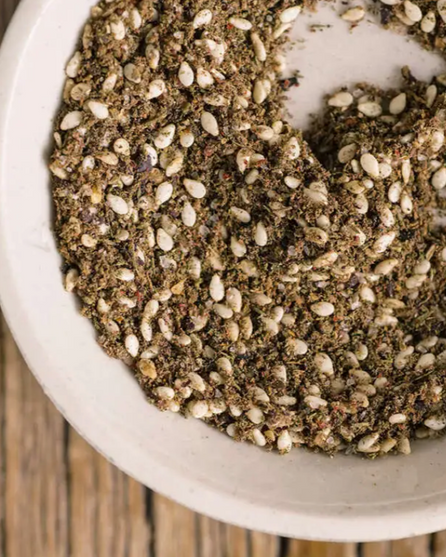 Poivre clavalier d'Amérique (du Québec) | Épices de cru – Les Minettes