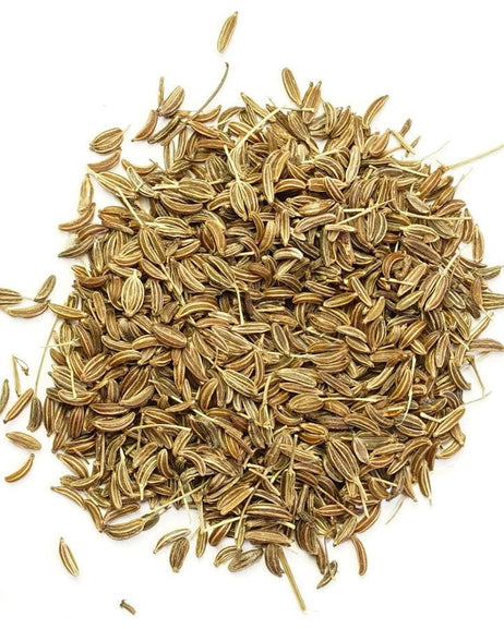 Poivre clavalier d'Amérique (du Québec) | Épices de cru – Les Minettes