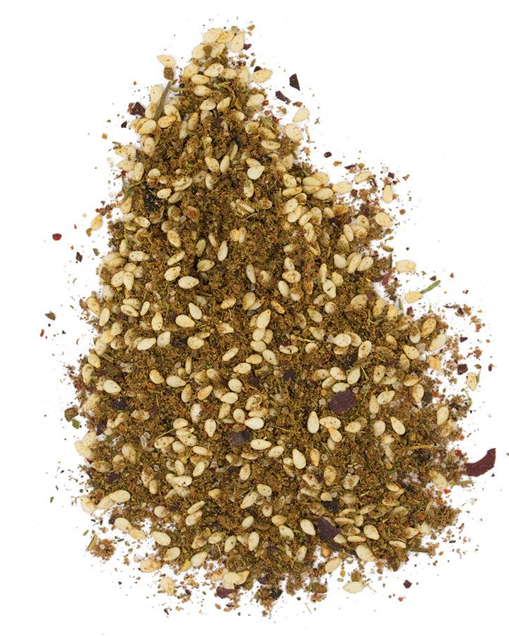 Poivre clavalier d'Amérique (du Québec) | Épices de cru – Les Minettes